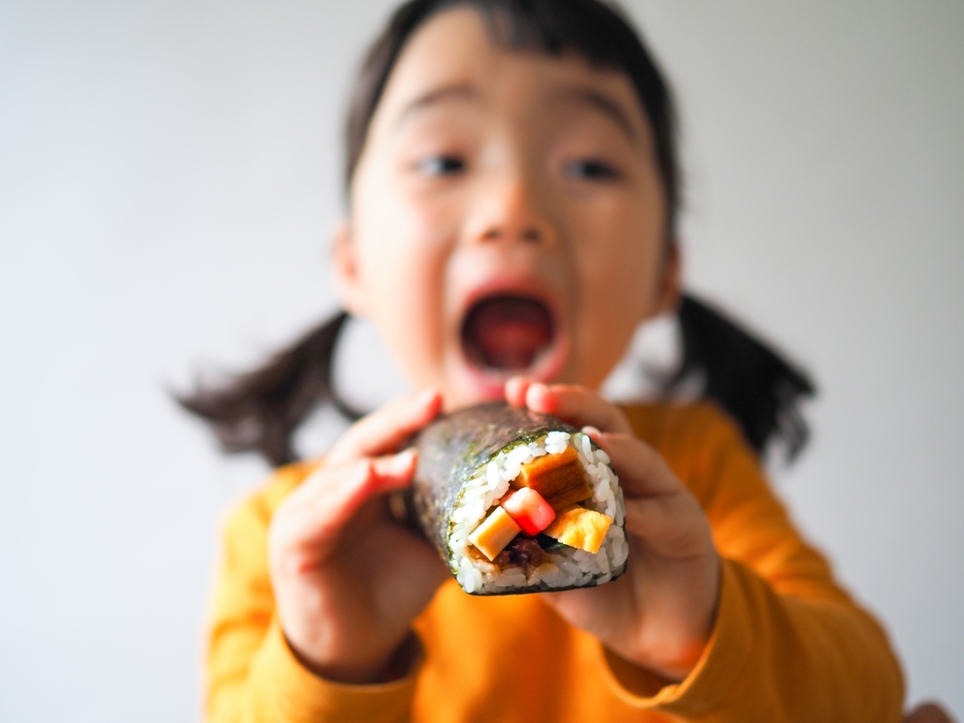 Happy Setsubun Day! The Origin and the meaning of Setsubun - JapanUp ...