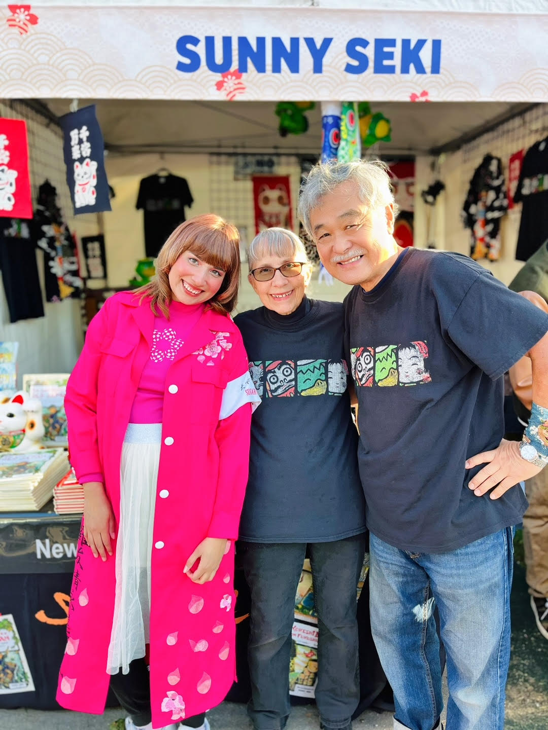 A traditional Japanese Storytelling art Kamishibai - JapanUp! magazine