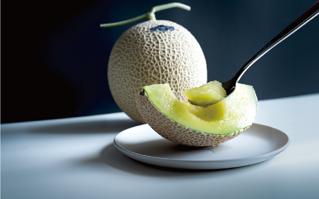 IKIGAI FRUITS delivers Japanese fruits to your home in the U.S ...