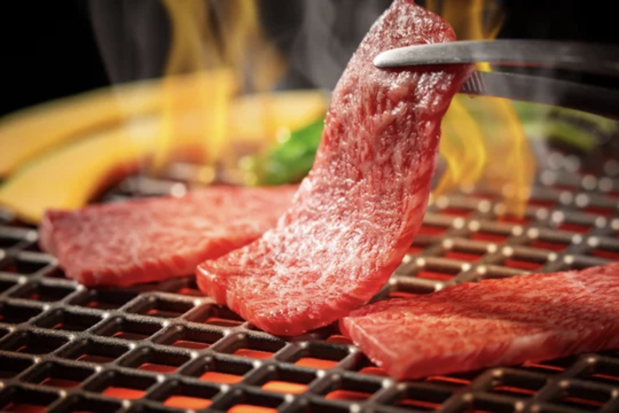 Discover Wagyu Butcher: Torrance’s New Culinary Hotspot - JapanUp! magazine