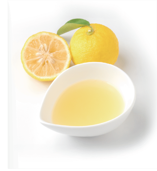YUZU – Japan’s Citrus Star Taking Over Global Cuisine - JapanUp! magazine